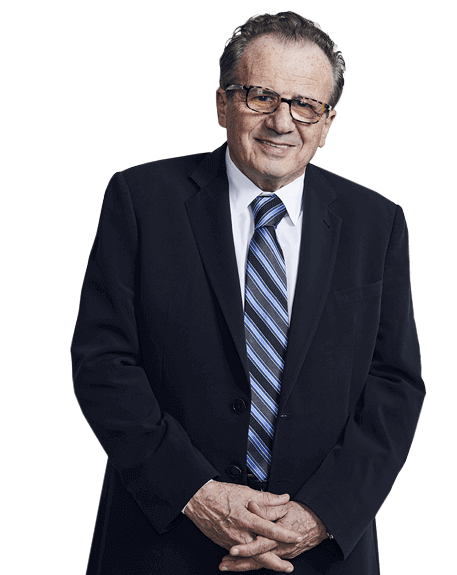 Best Employment Lawyer | Employee Rights Attorney | LA & NYC