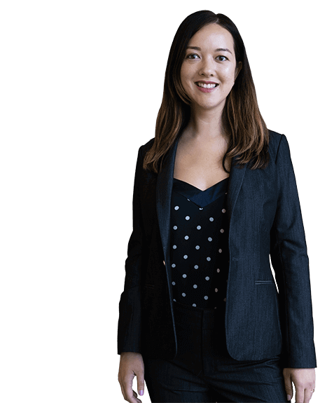 Best Employment Lawyer | Employee Rights Attorney | LA & NYC