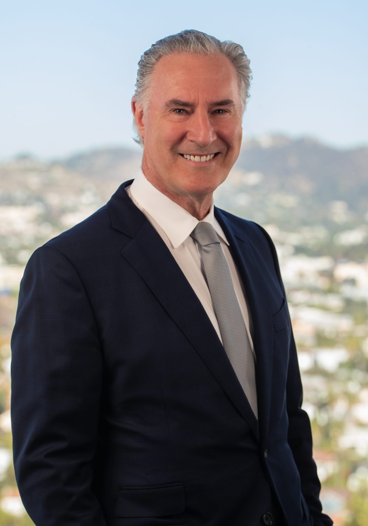 Attorneys Archive - Allred, Maroko & Goldberg