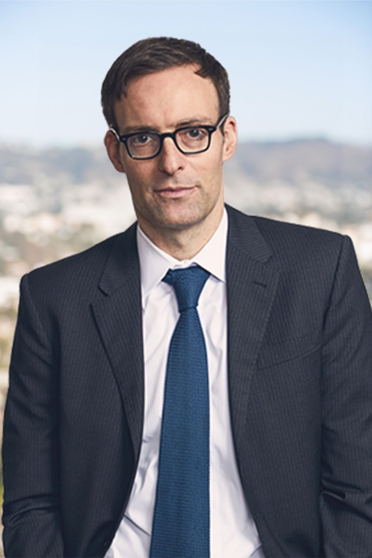 Attorneys Archive - Allred, Maroko & Goldberg