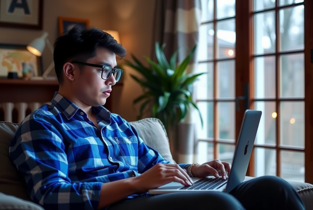Remote Work Laws: Know Your Rights as a Telecommuter