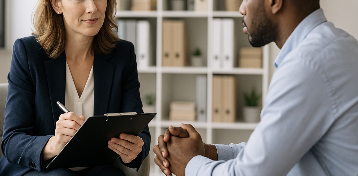 When Fame Influences Employer Restrictions