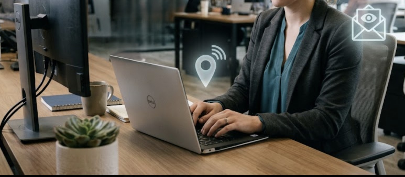 Workplace Privacy Rights: What Employers Can and Cannot Do